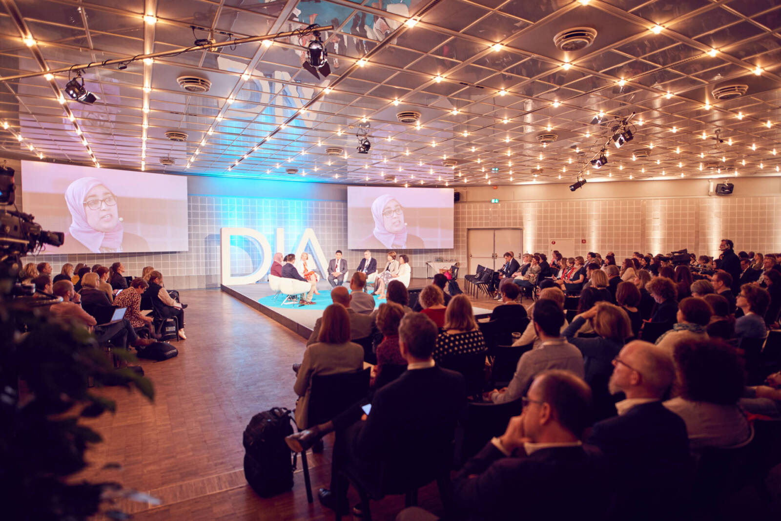 Press information - Messe Basel