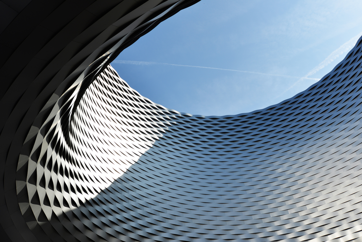 Das Congress Center schafft Platz für Basel - Messe Basel