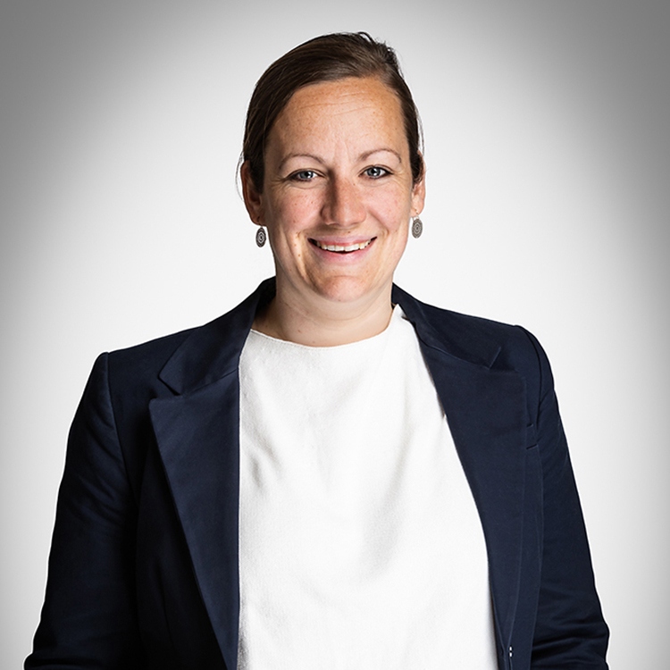 Messe Basel | Congress Center Basel | Das Team