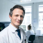 DGHO in Basel: Switzerland’s first large-scale digital congress ...