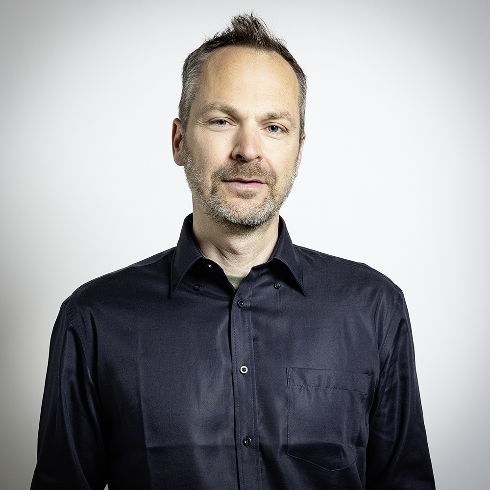 Messe Basel | Congress Center Basel | Das Team