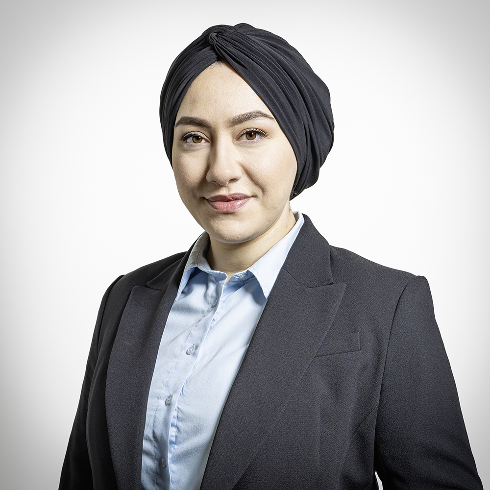 Messe Basel | Congress Center Basel | Das Team