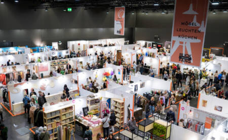 Congress Center und Messe Basel | Eventlocation mitten in der Stadt