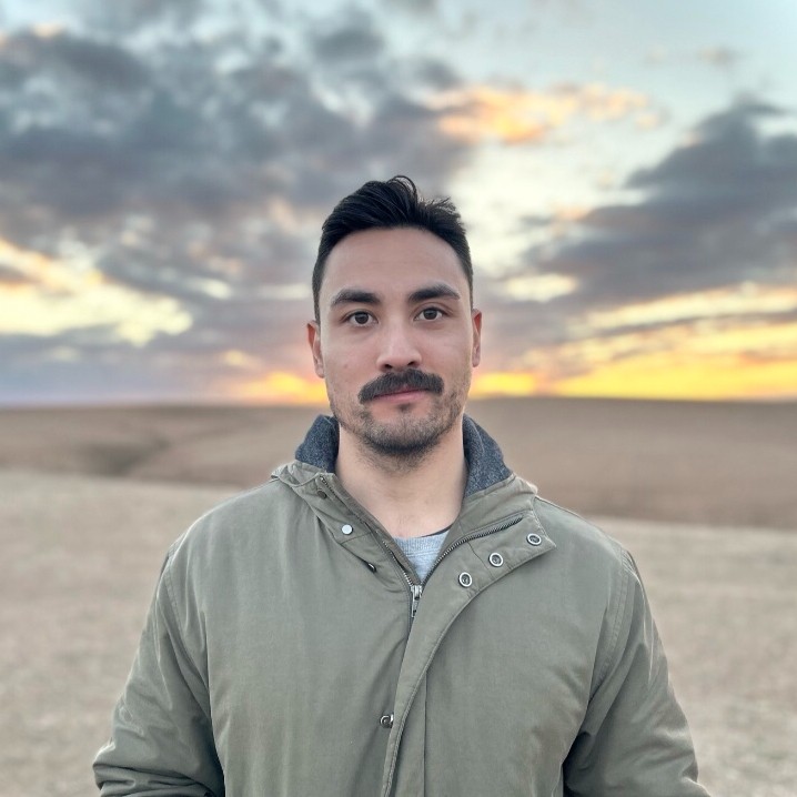 Messe and Congress Center Basel | Event venue in the heart of the city