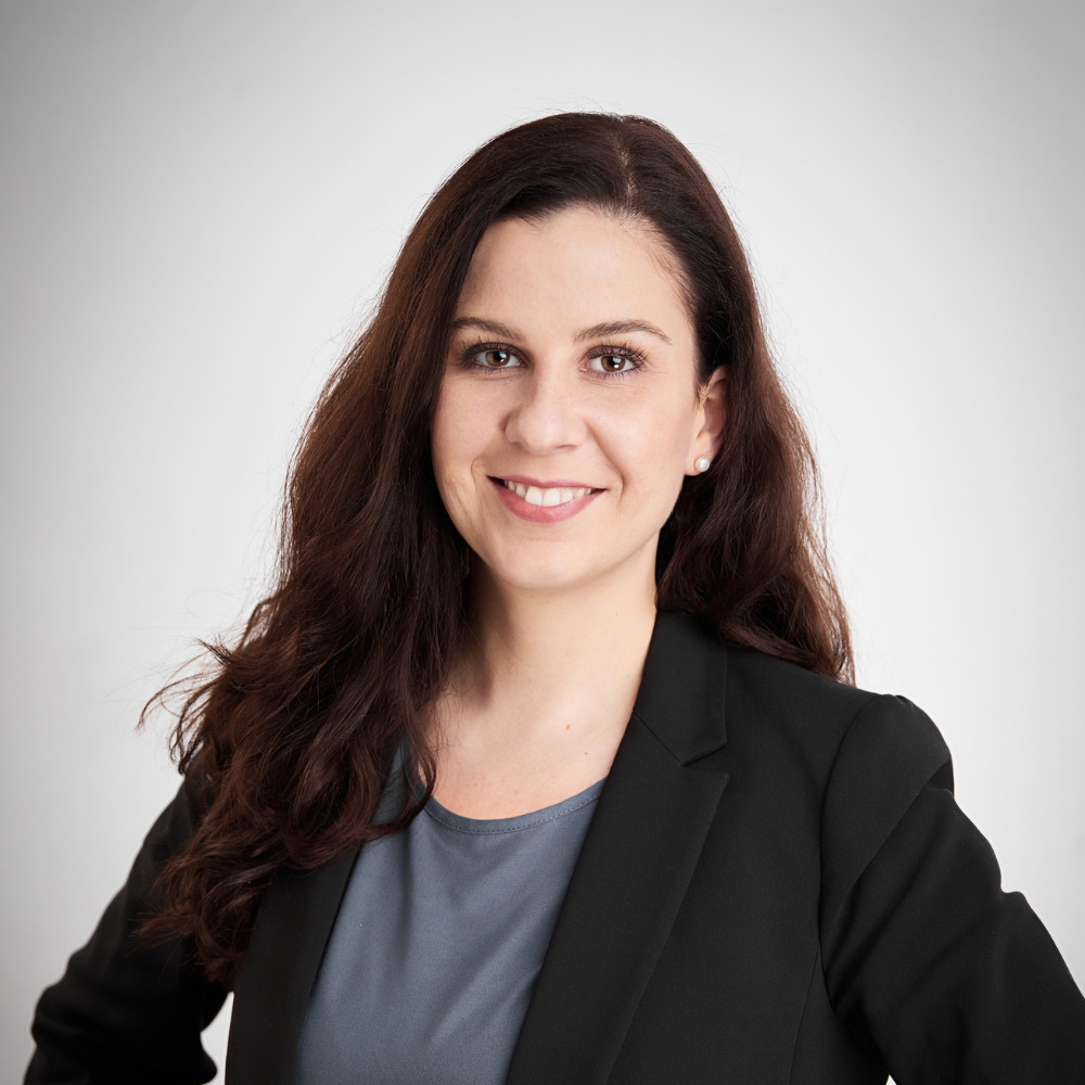 Messe Basel | Congress Center Basel | Das Team