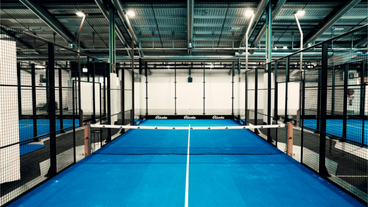 Messe and Congress Center Basel | Event venue in the heart of the city